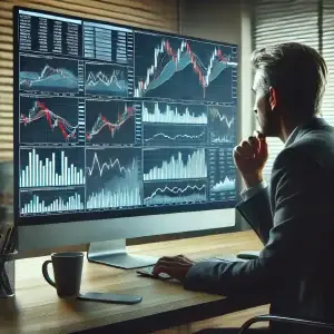 10 Powerful Forex Trading Tips To Boost Your Profits Fast