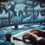 [Ultimate Guide] Best Brokers 2025 - Top-Rated & Trusted